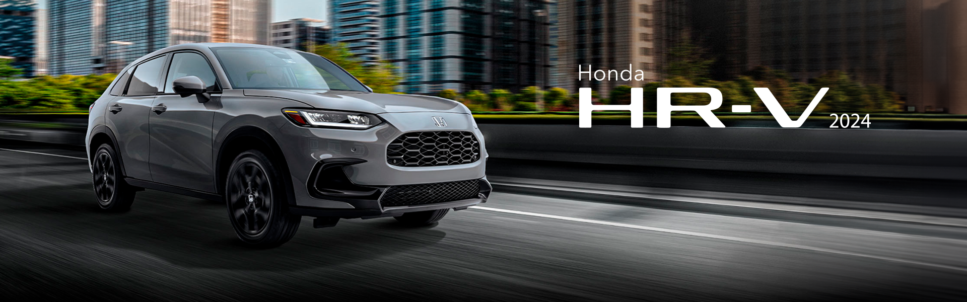 FAME Honda San Juan del Río Querétaro